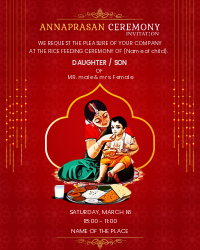 Subhakamana - Your Own Designs and Quotes