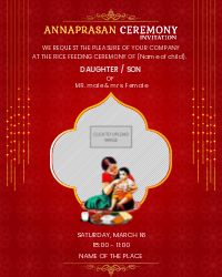 Subhakamana - Your Own Designs and Quotes