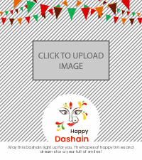 Subhakamana - Your Own Designs and Quotes