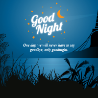 Subhakamana - Your Own Designs and Quotes